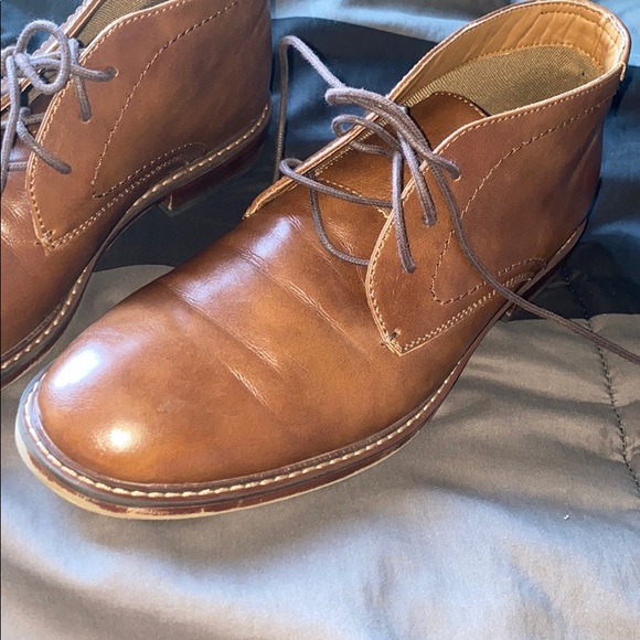 SM New York | Shoes | Sm New York Carlton Mens Dress Shoes | Poshmark